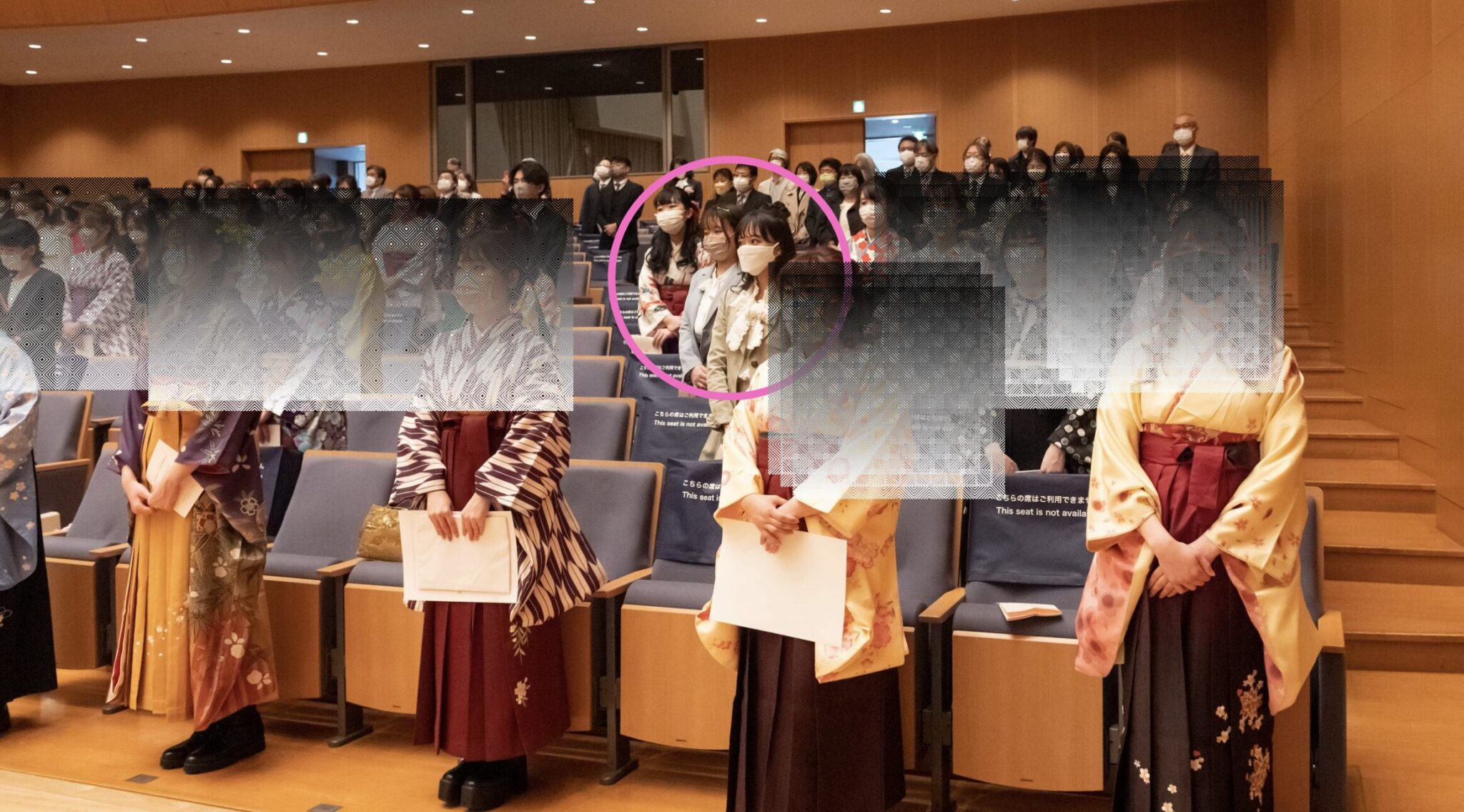 フルーツジッパーピンク担当【松本かれん】音大出身のエリートだった！太ったと言われる理由、本名や家族構成を調査した！